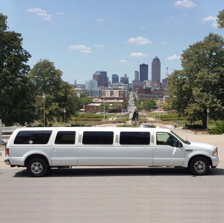 Tours List – Fun Dallas Tours